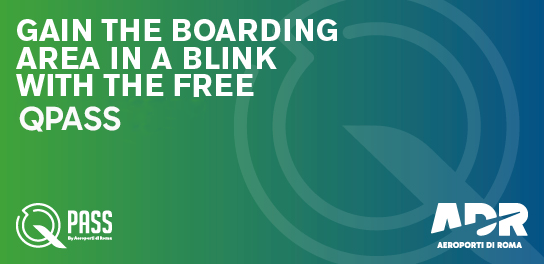 Book Flights and Essentials – Hassle-Free Trip Planning